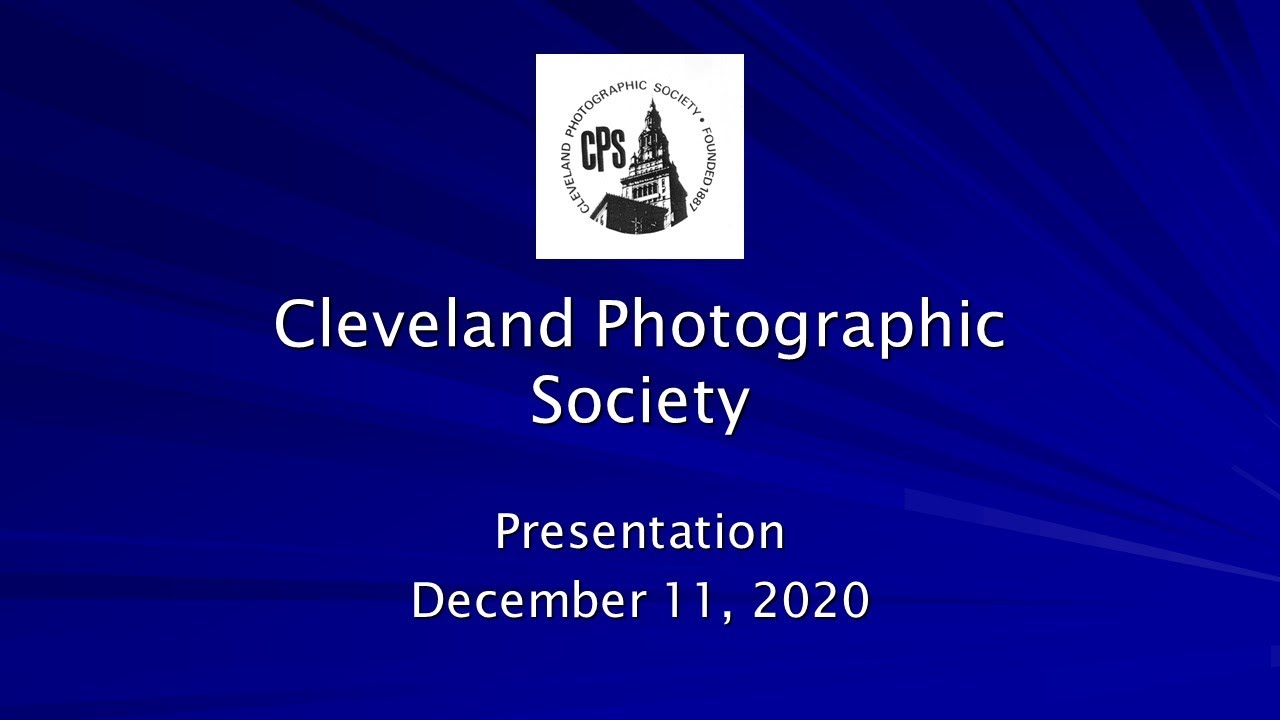 Travel Photography / How to Photograph in Multiple Settings Under Any ...