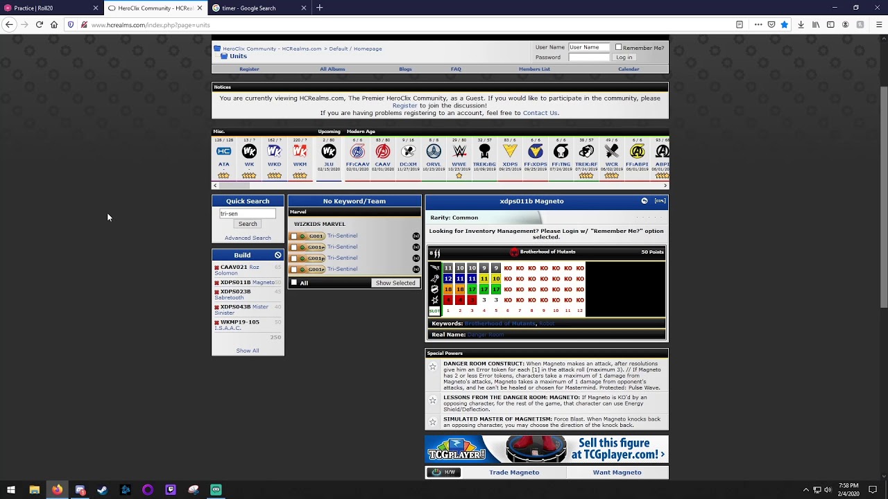 Roll20 Bronze Age Practice - Sapphire Robots vs Two and a Half Men ...