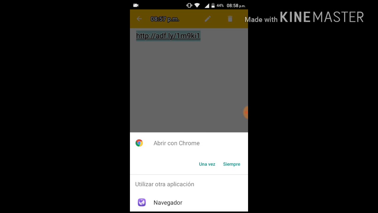 The binding of Isaac(beta) en móvil por mediafire - YouTube