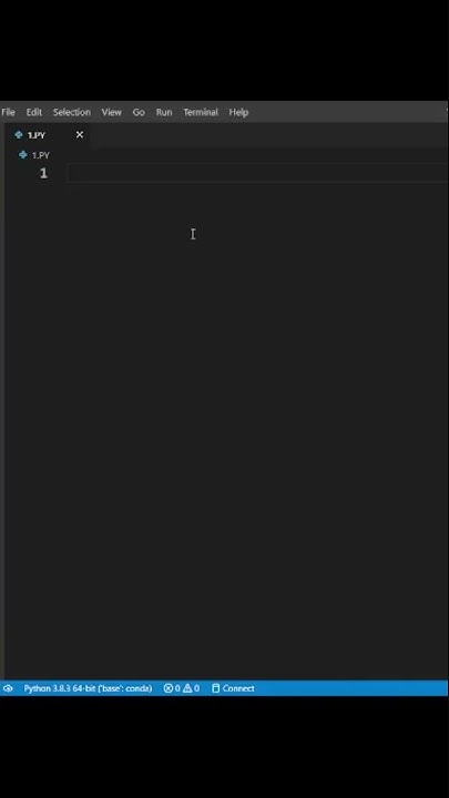 inverted half pyramid number pattern 2 - YouTube