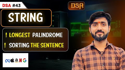 Dsa full course in hindi playlist - YouTube