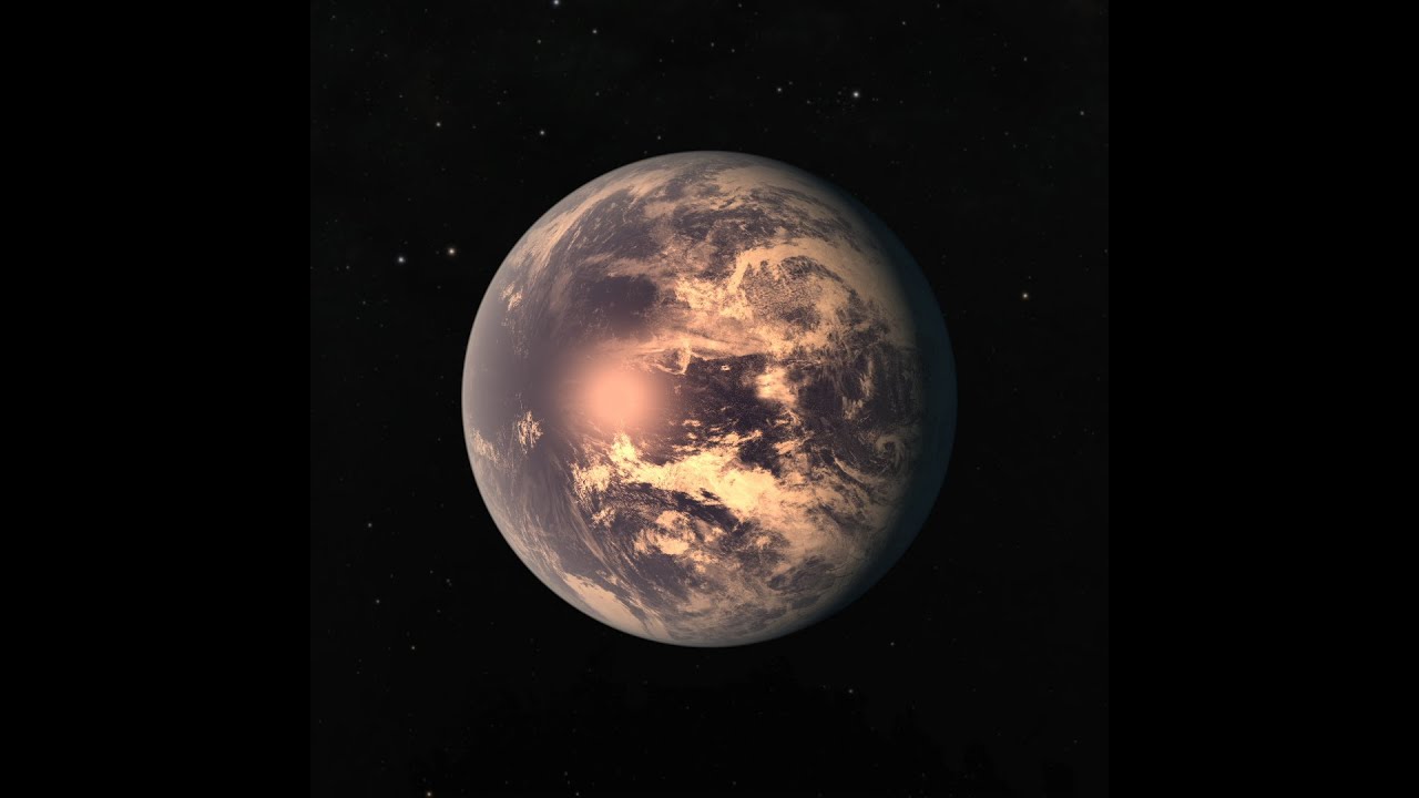 [FREE] "SPACE" Rap Beat x Lil Uzi Vert - YouTube