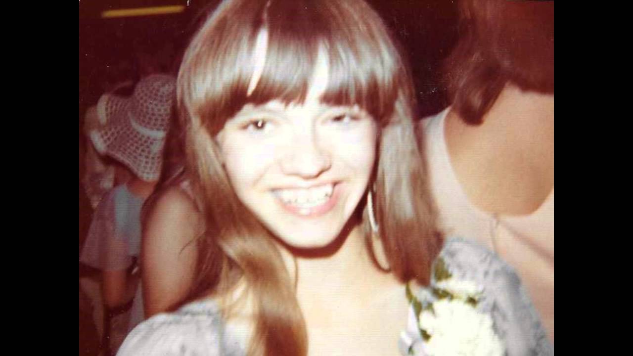 Denise Klassen (Drozd) - Surround Me With Love, and Hillbilly Girl With ...