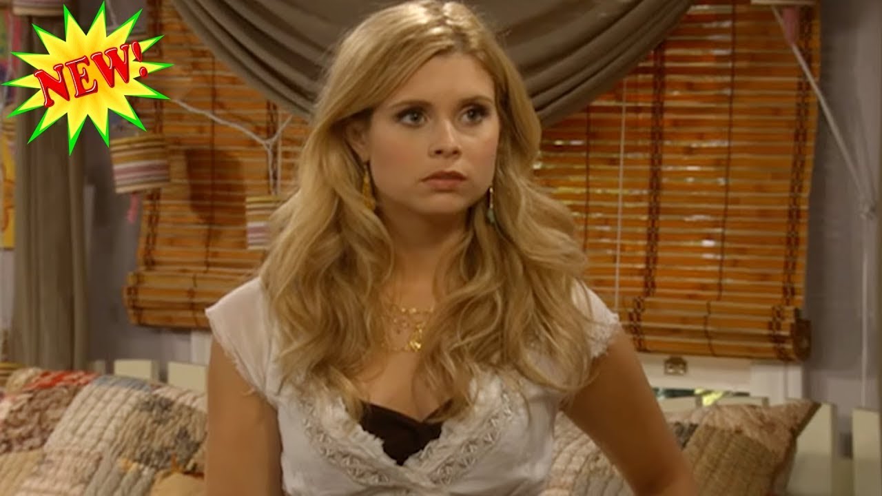 Reba [2025] 💥 Where There’s Smoke 💥 Full Sitcom | Reba Nell McEntire ...