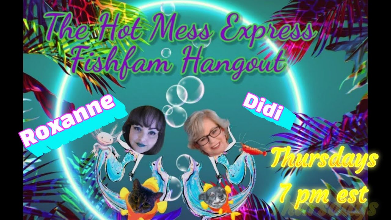 Come And Join Us YouTube come-and-join-us-youtube