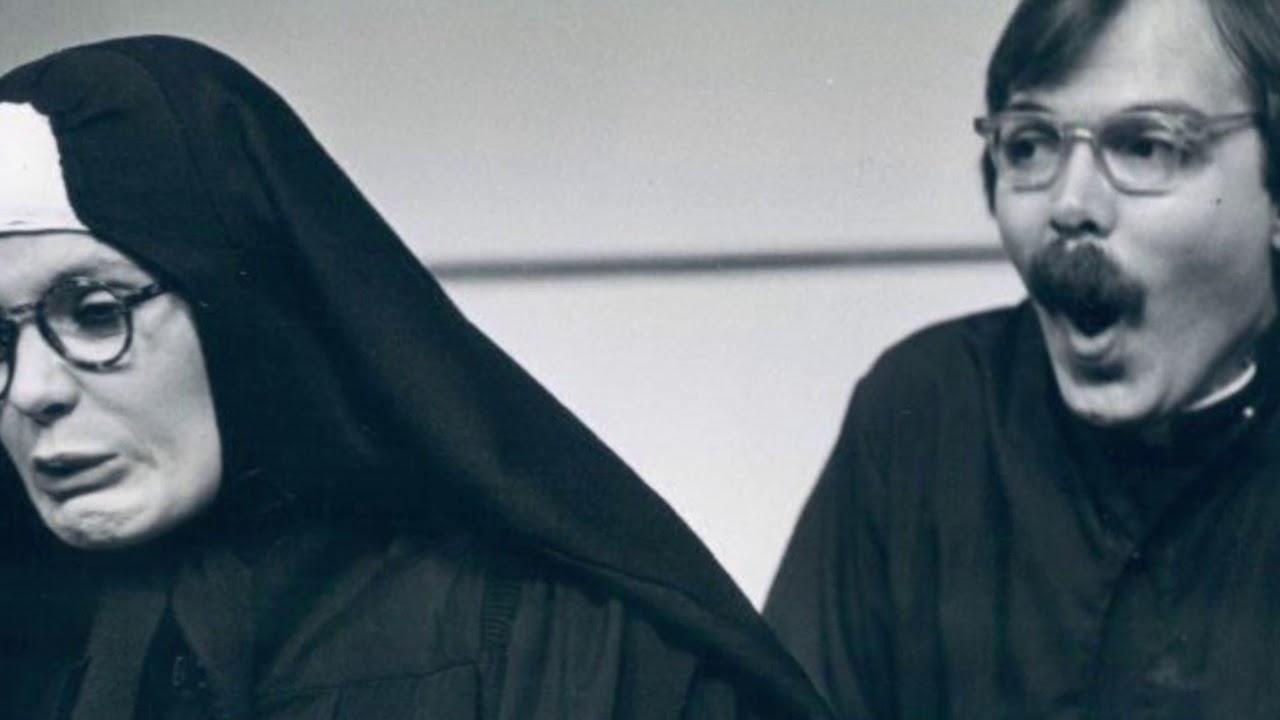 DANNY BREEN TRIBUTE - YouTube