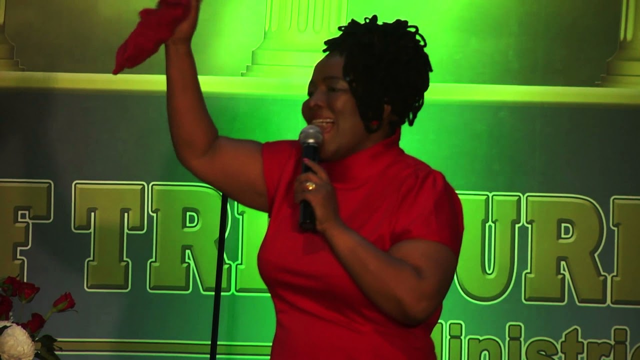 O Morena Wa marena mp4 - YouTube