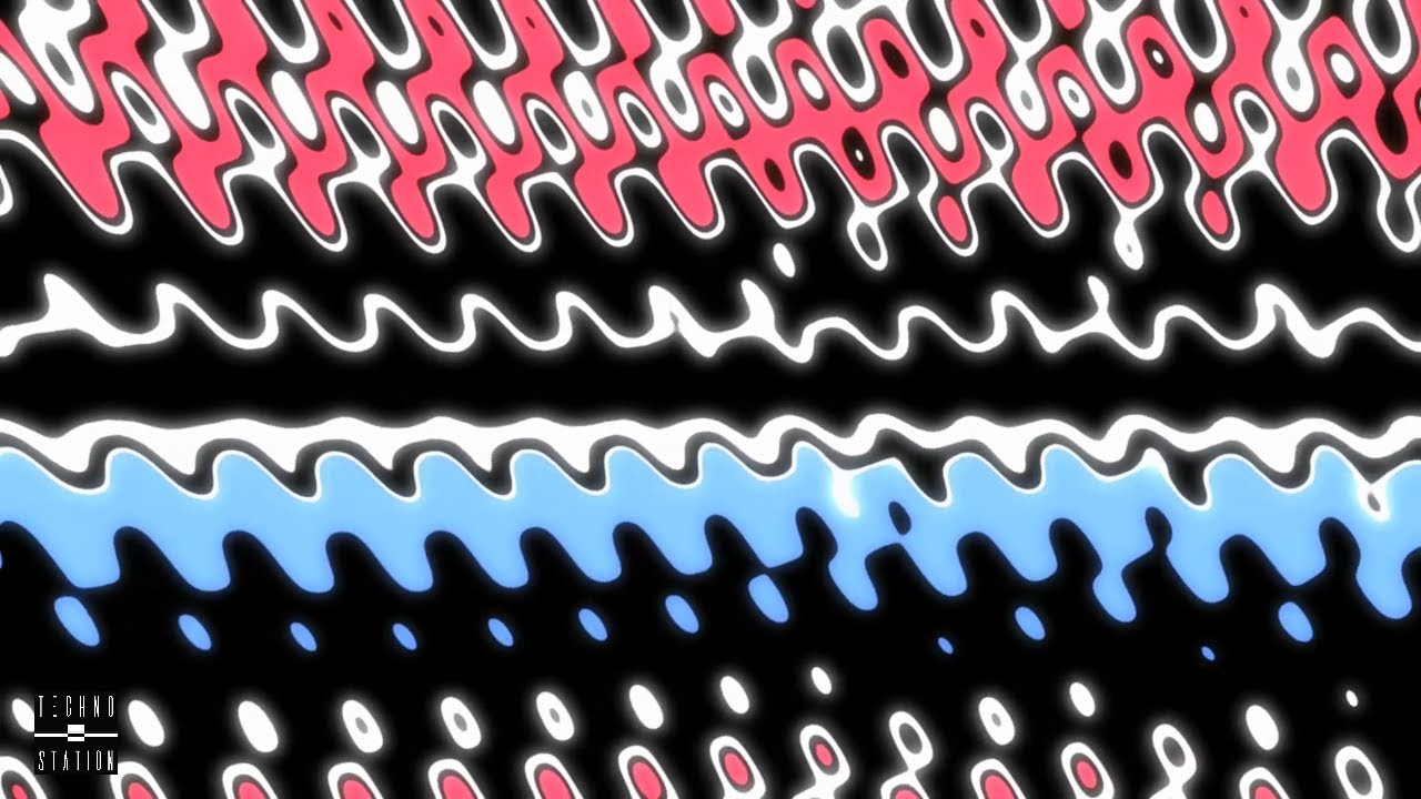 Adam Beyer & Bart Skils - Your Mind (Charles D Epic Mix) | Techno ...