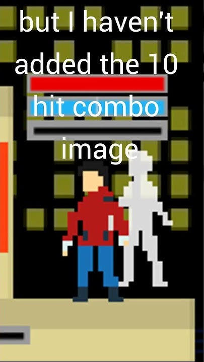 I Tried Making A Cancel Based Combo System Shorts Youtube 