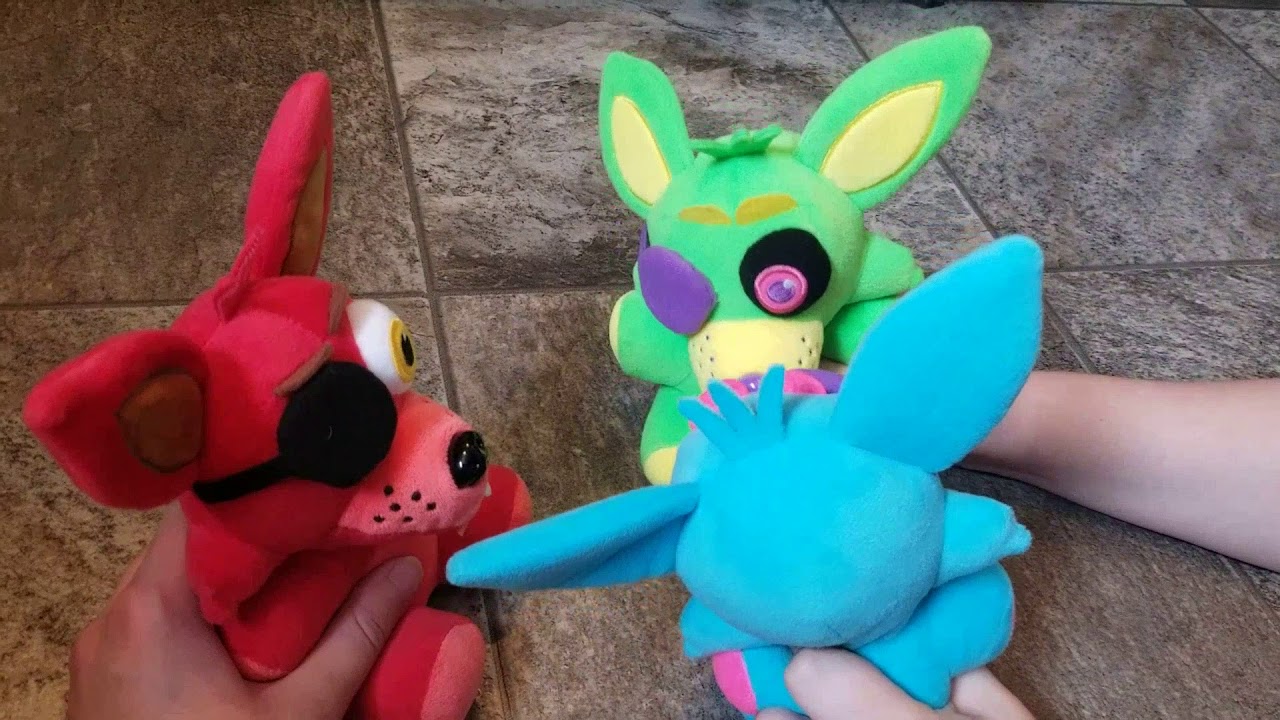 The Duplicates Youtube