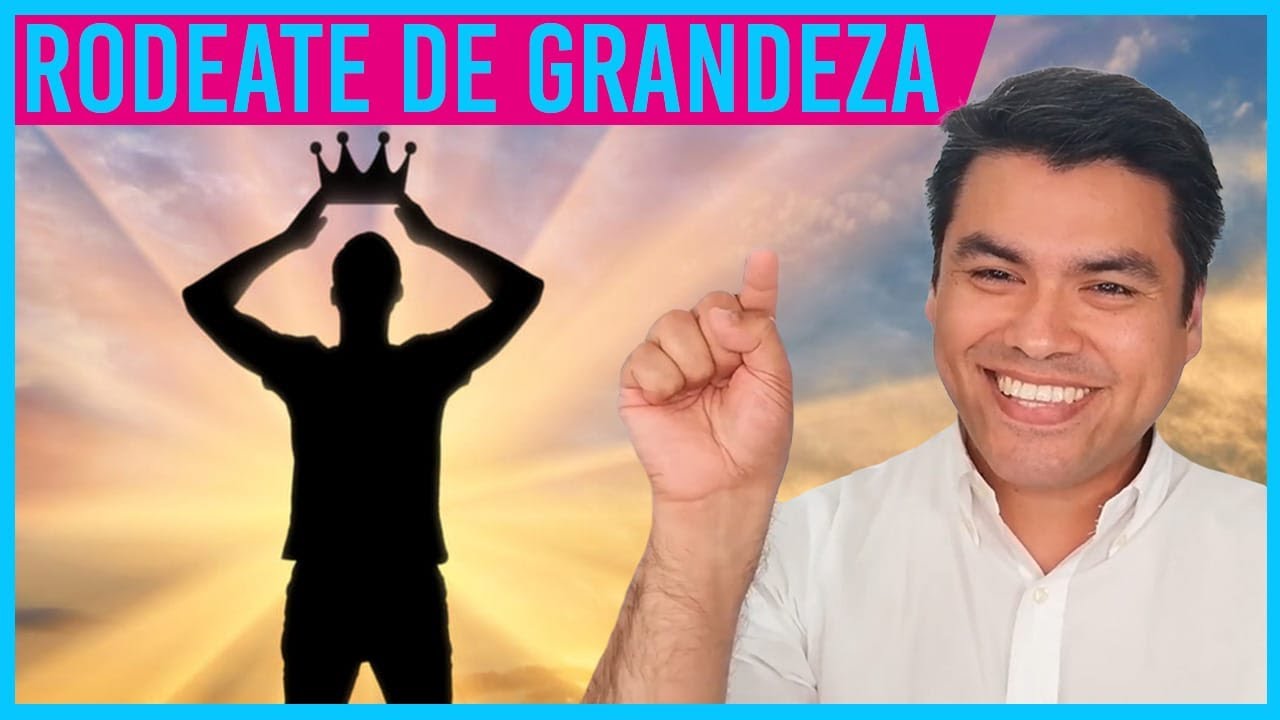 🔥10 Maneras de Mejorar tu Vida 👉🏼[ La 6 es mi PREFERIDA 🙏🏼🙏🏼 ] | Anyelo ...