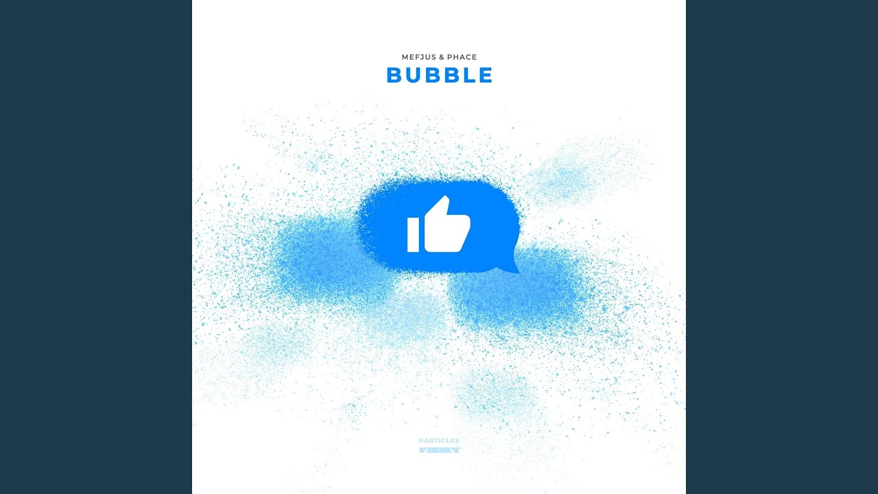 Bubble (Commentary) - YouTube