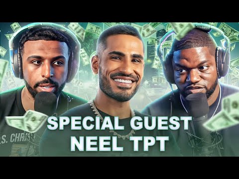 The Best Watches To Hold And Make Money w/ Neel Time Piece Trading