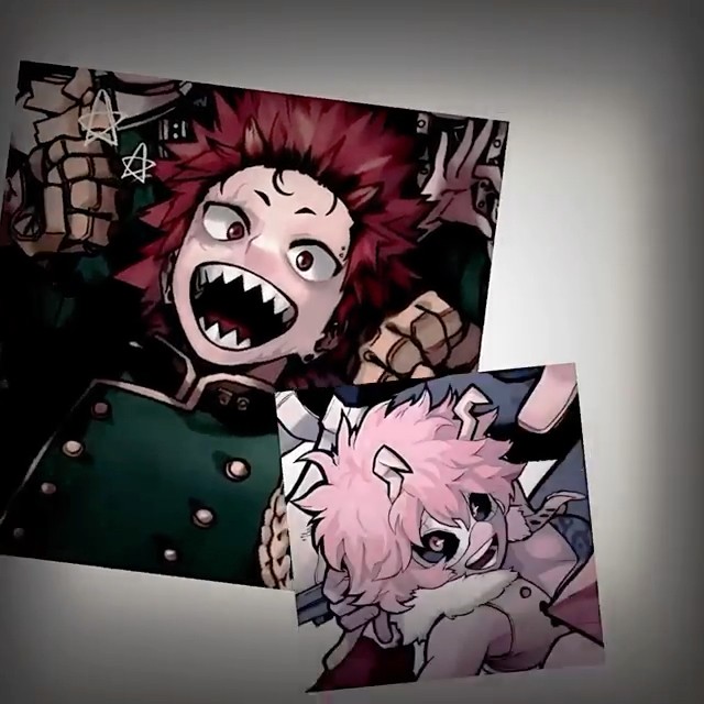 Driving me crazy||#mha #edit - YouTube