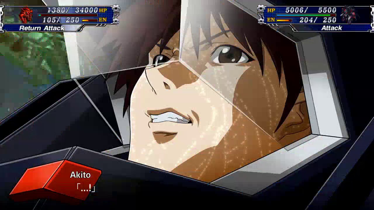 SRW T Stage 22B - YouTube