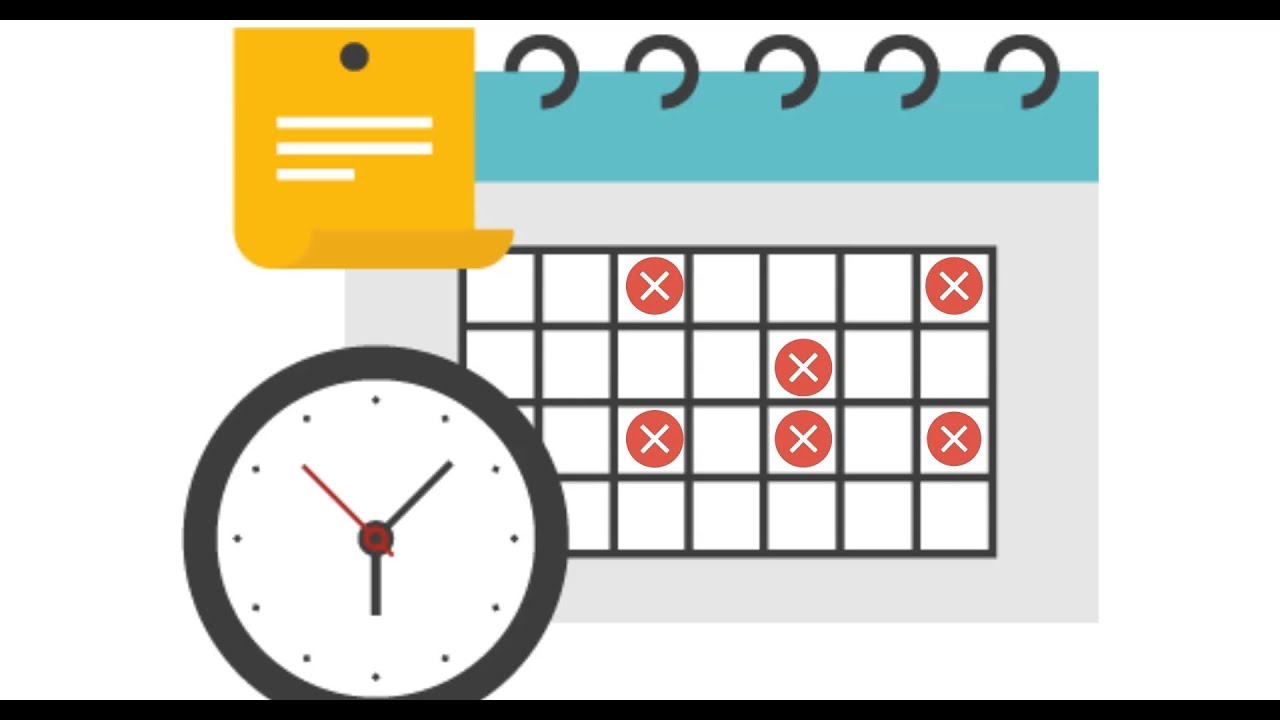 Cornerstone Haalo - Scheduling - YouTube