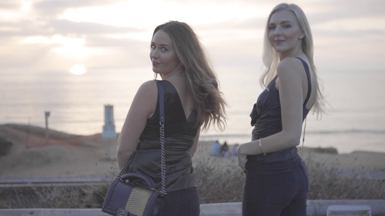 NEXT LEVEL & FAST N FURIOUS & BMW - YouTube