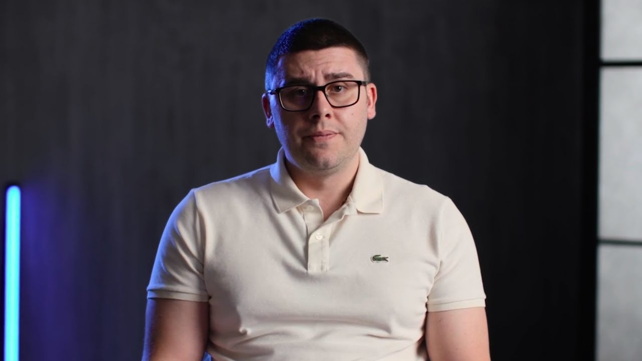 Big Luca CHIUDE! Il Papi Risponde... - YouTube