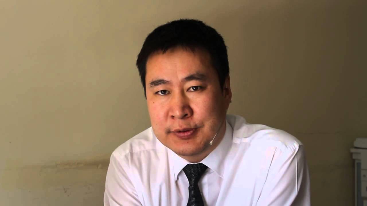 ndaatgal mn - YouTube