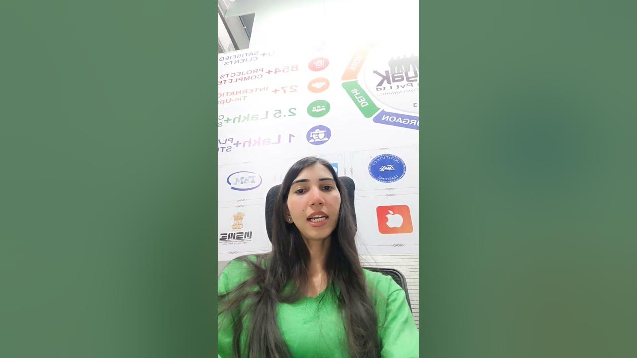 Unlock your web development potential with Samyak's Python program! - 51+ Branches Worldwide ...