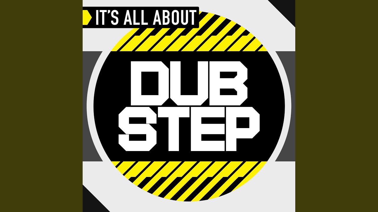 Can't Hold On (feat. Erik Hecht) (Phetsta Remix) - YouTube Music