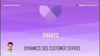 Understanding the Dynamics 365 Customer Service Hub Application: An ...