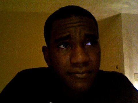 What Makes a Good MC? - YouTube