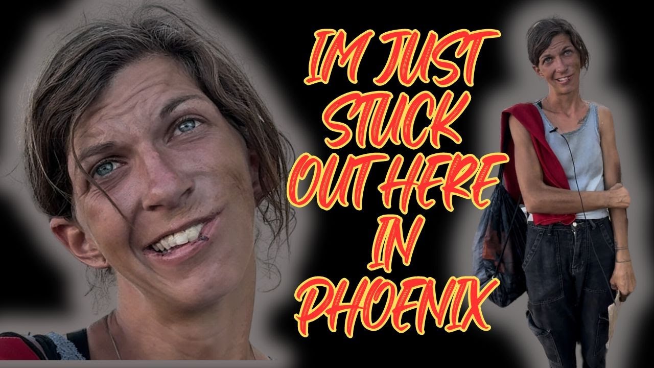 Devonna 31 intyerview - YouTube