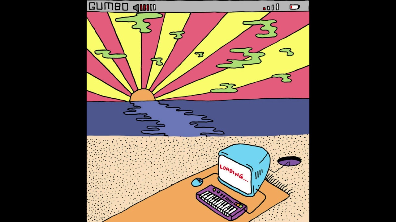 Gumbo - Slide Fo Me - YouTube
