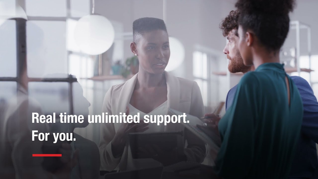 PayProp Reviews 2025: Pricing, Features & More