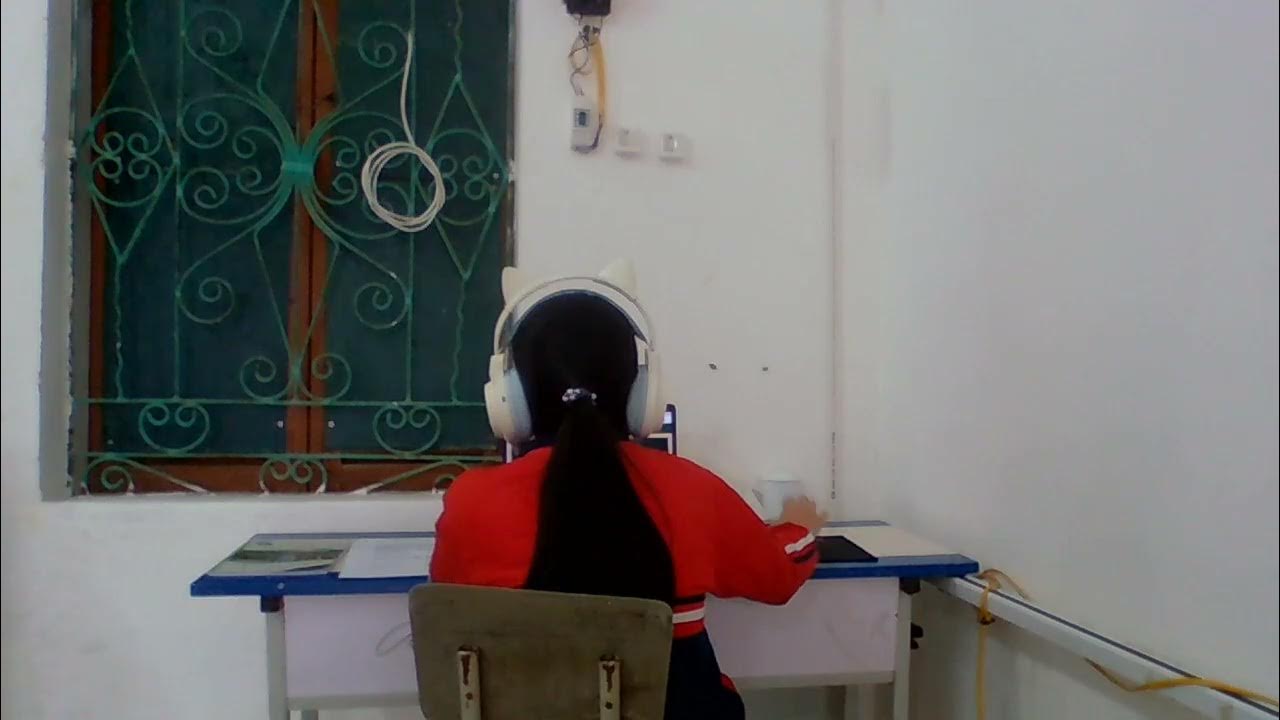 ID1296250650_K3_Ca1_P01 - YouTube