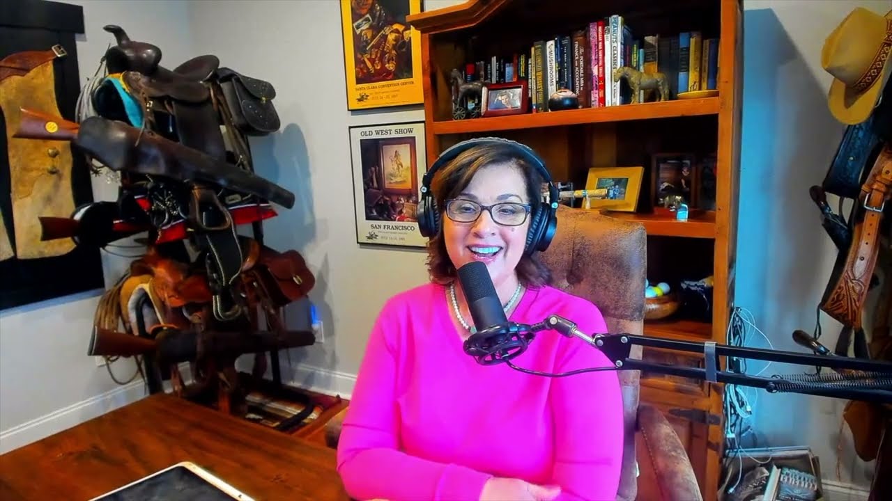 The Process of Vetting a Software Company - YouTube