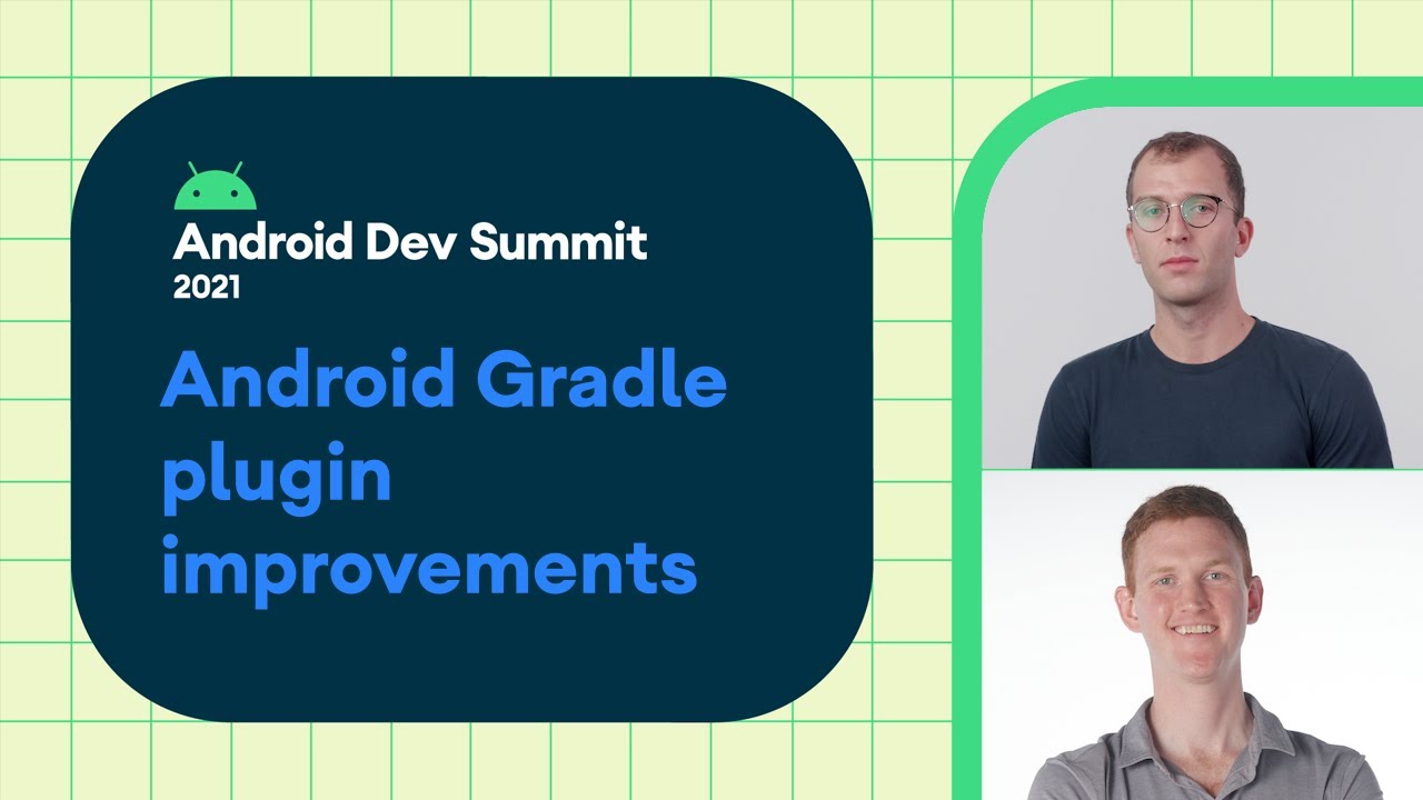 Android Latest Gradle Version Top 11 Best Answers