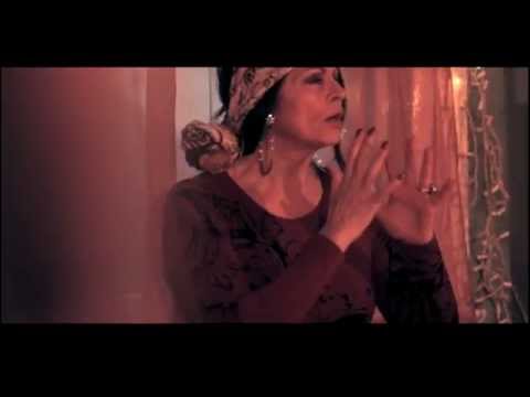 Lisa Weiss | Miro Djiepen | www.lisasdrom.com - YouTube