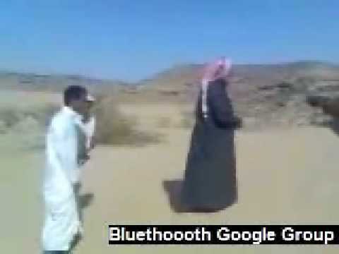 Prayer funny prank!