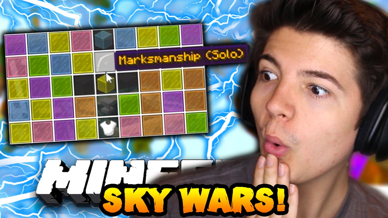 Mrwoofless And Tbnrfrags Together