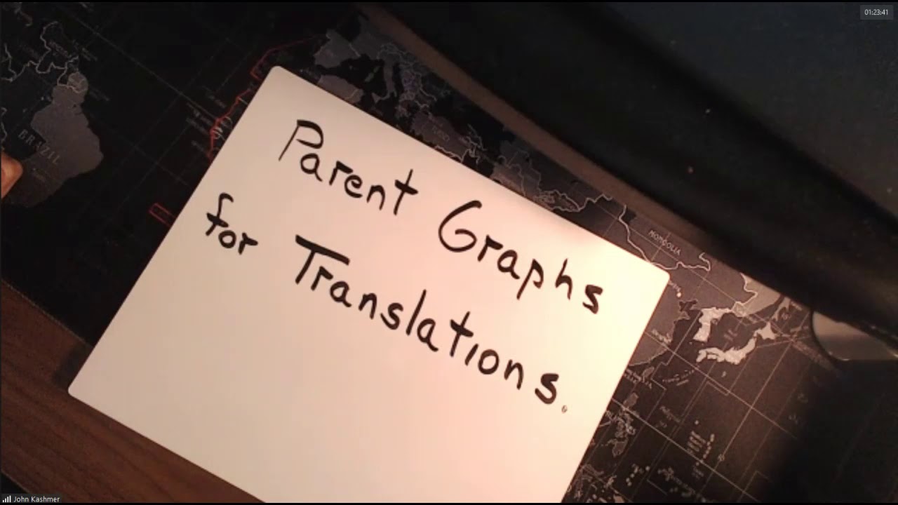 Algebra Tips And Tricks YouTube Algebra Tips And Tricks YouTube