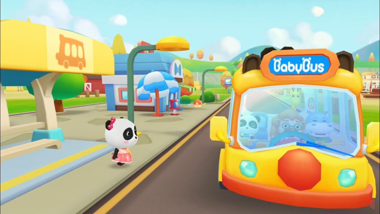 bast game fun baby game for kids 2023 🎮 🥌 🏑 🎲 - YouTube