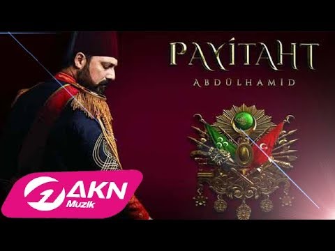 Payitaht Abdülhamid Trap Remix