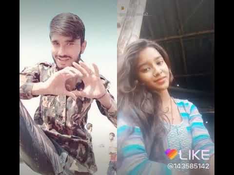 Prashant singh Rajput video - YouTube