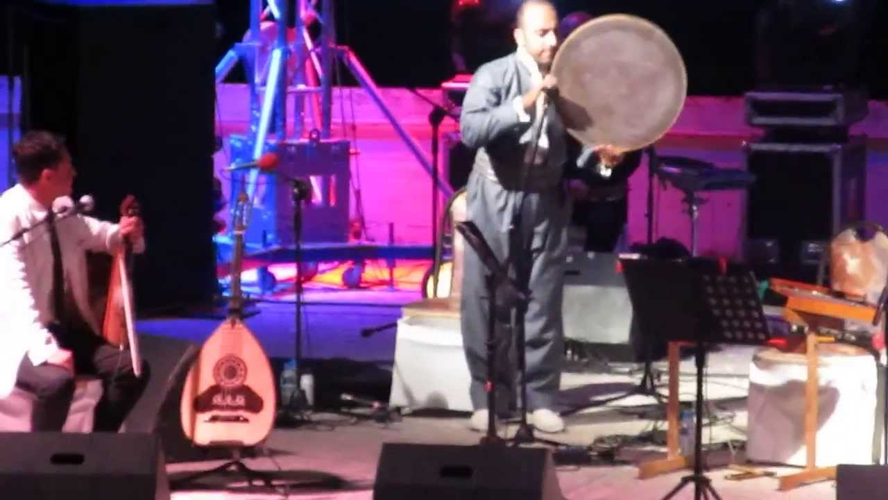 ΨΥΧΗ ΚΑΙ ΣΩΜΑ - YouTube