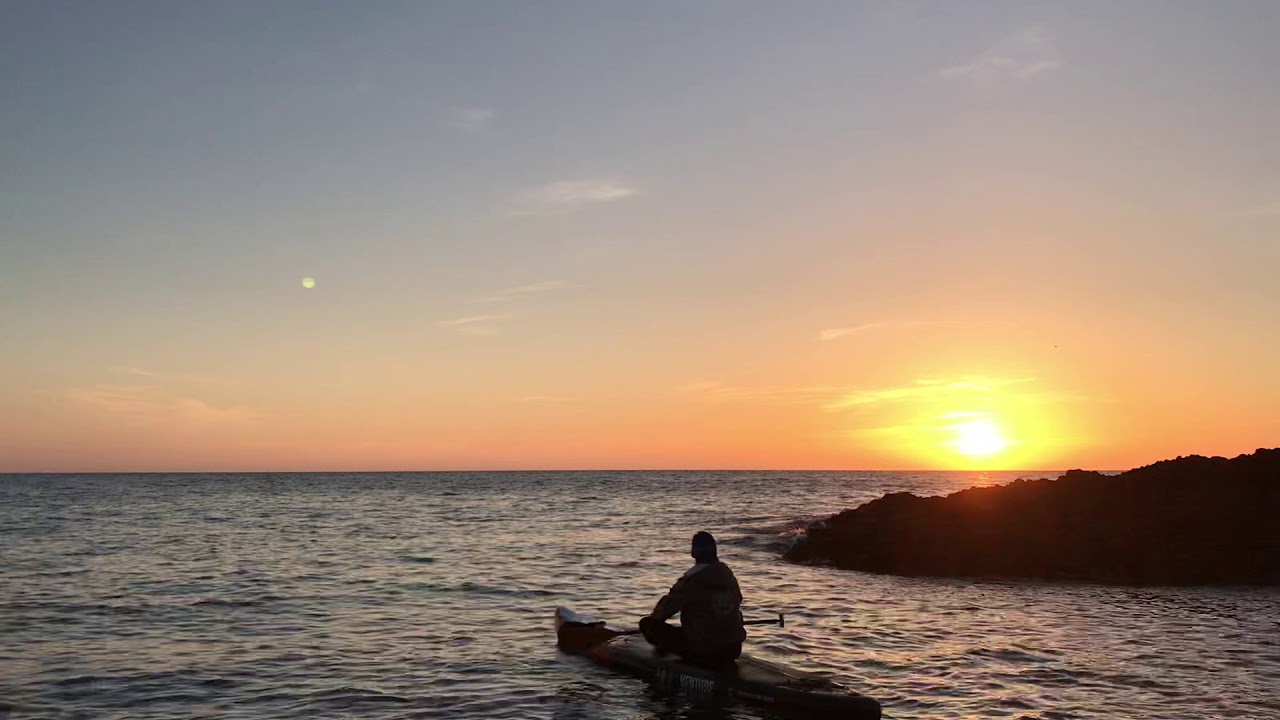 Sunrise Chill - YouTube