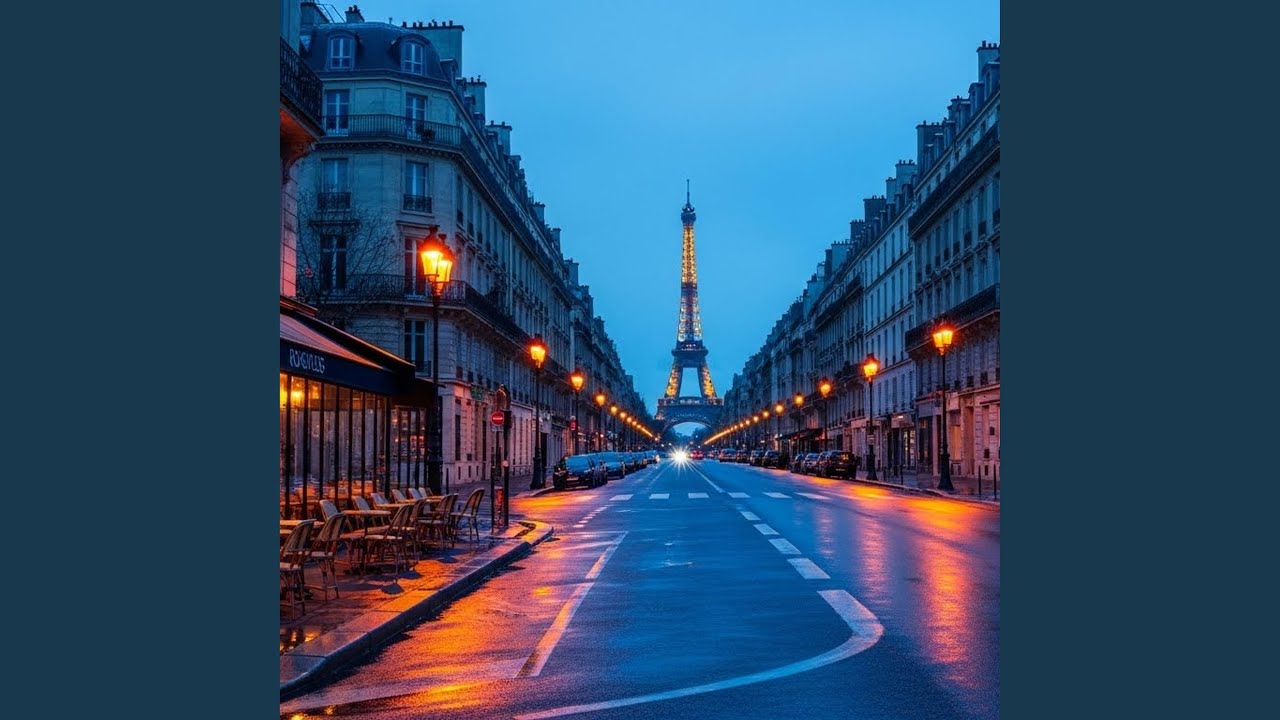 Love, Played in Jazz - YouTube