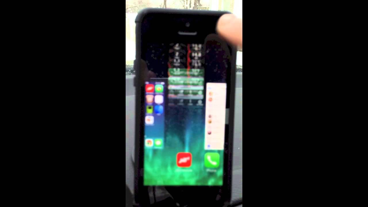 JB4 Mobile Complete Walkthrough With Kit Information - YouTube