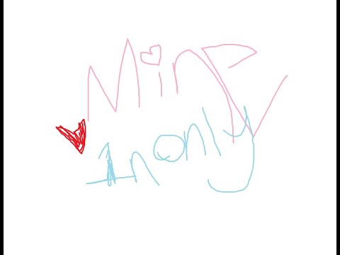 mine - 1nonly (released) - YouTube