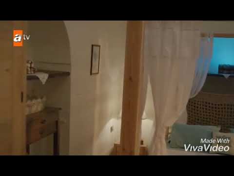 💕Miran❤Reyyan💕Klip #hercai #miranaslanbey #reyyanaslanbey #REYMİR