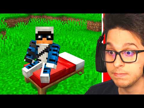 SMENTISCO 12 NUOVI MITI DI MINECRAFT - ITA