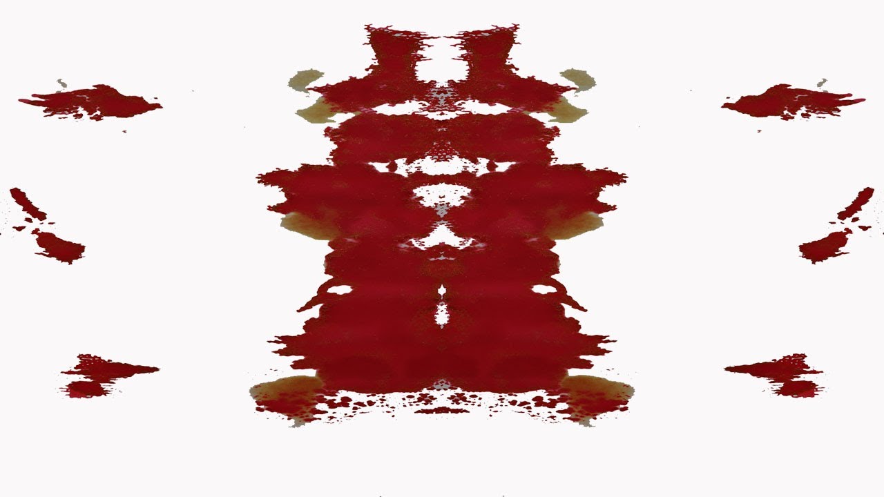 Aurora Red Fountain Pen Ink #fountainpenink #fountainpens - YouTube