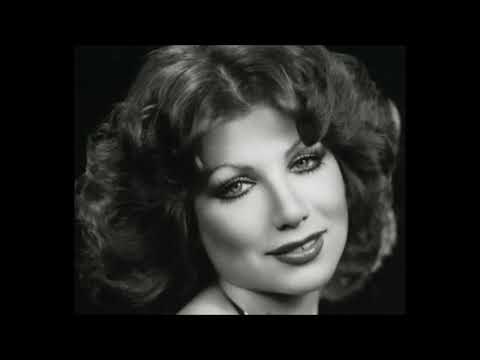 NİL BURAK - DÖNDÜN YA (1979)