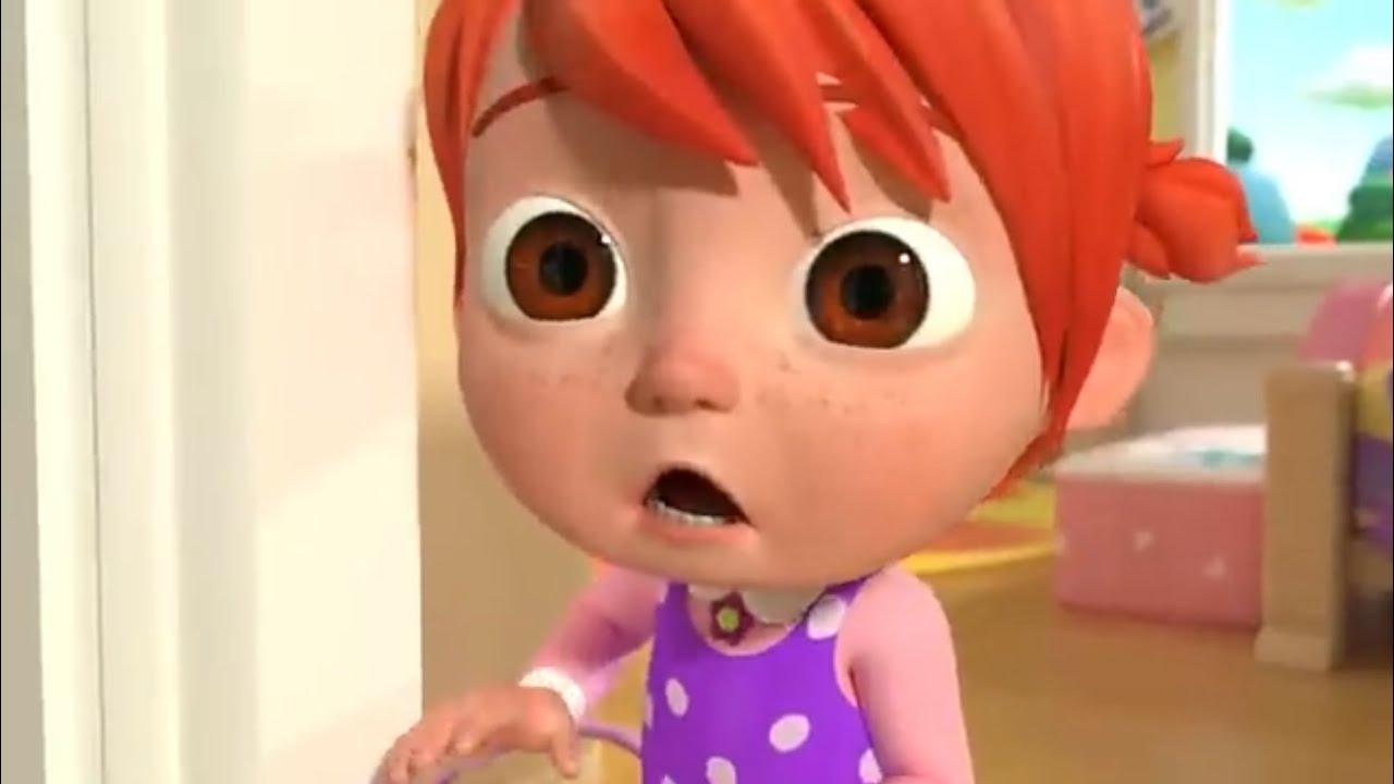 BOO BOO SONG MOMMY MOMMY YES YOYO EFFECTS COMPILATION SPONSORED BY ...